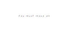 Remember me (TW) Chapter 4 Lmao lol - ibisPaint