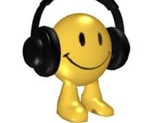 IBIS PODCAST episode #45 - IBIS SLANDER- TAKE TWO - ibisPaint