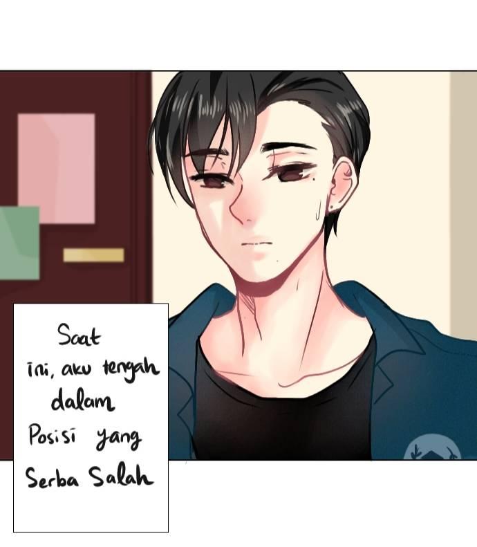 Liam 123345678901 Drunk - ibisPaint