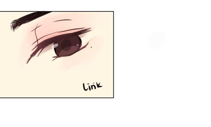 Liam 123345678901 Drunk - ibisPaint