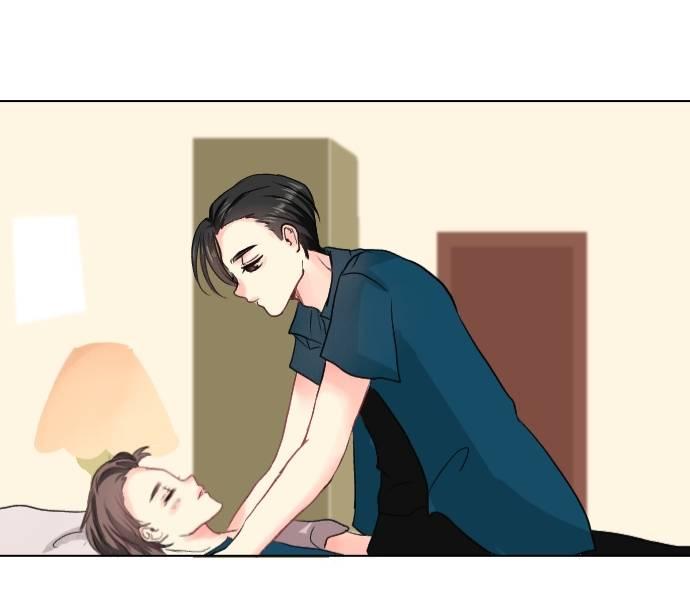 Liam 123345678901 Drunk - ibisPaint