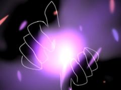 💣☜💣⚐☼ tale - ibisPaint