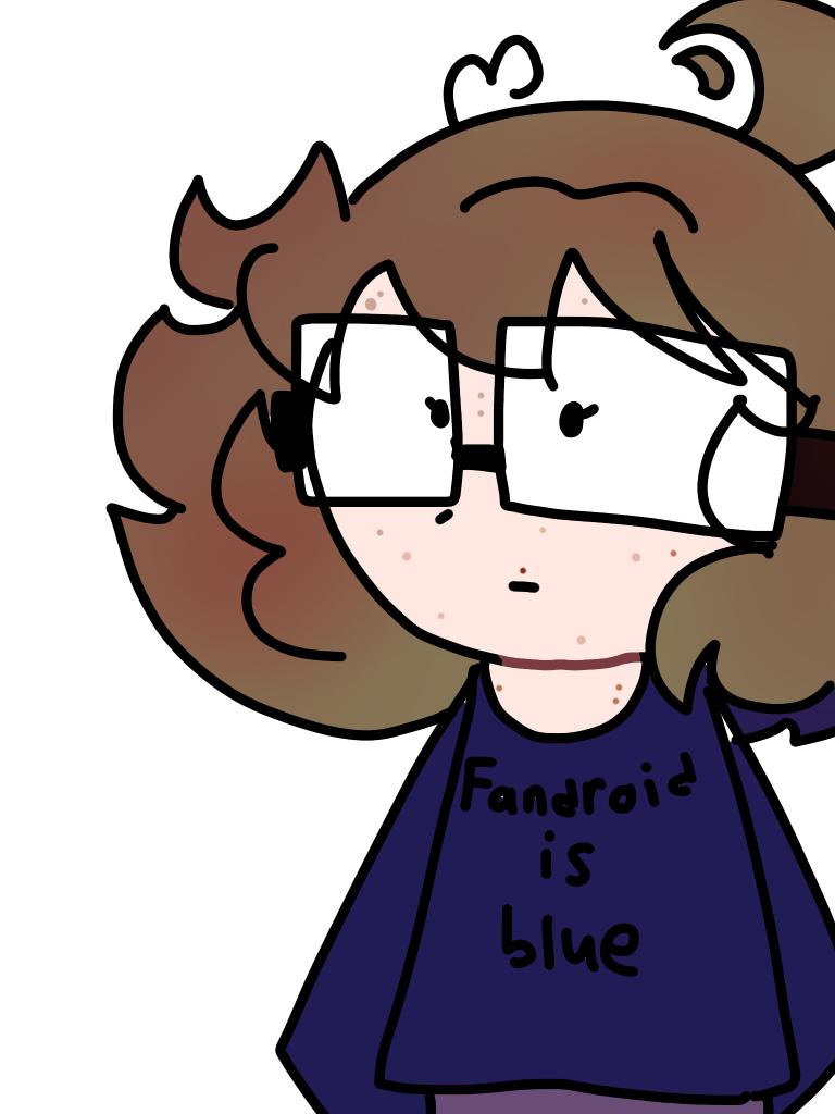 just MEMES memes Episode 3 Mememememrme - ibisPaint