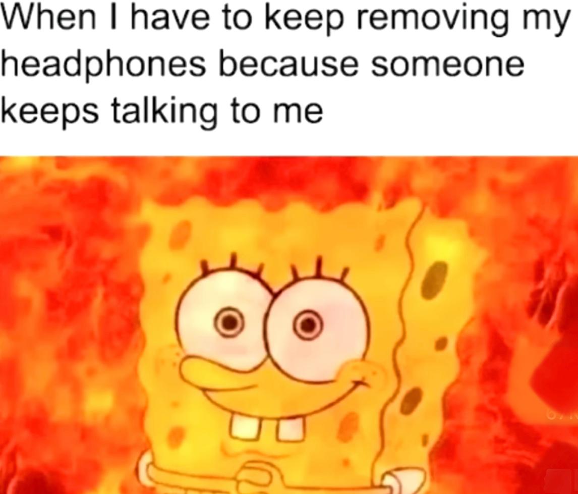 just MEMES memes Episode 6 Uhhhh - ibisPaint