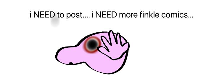 for archival purposes only 3 bad comics we back baebee - ibisPaint