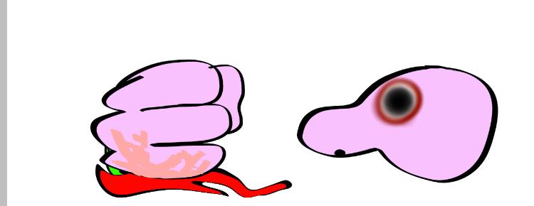 for archival purposes only 3 bad comics we back baebee - ibisPaint