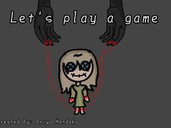Lets play a Game! Ending 10 😡 - ibisPaint