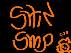 Sh¡z Smp Shenanigans - ibisPaint