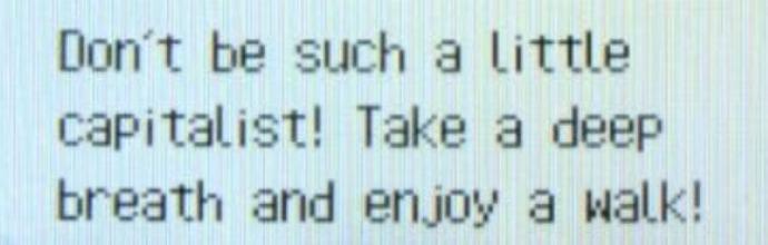 drawings i did somewhere else - ibisPaint