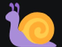 drawings i did somewhere else - ibisPaint