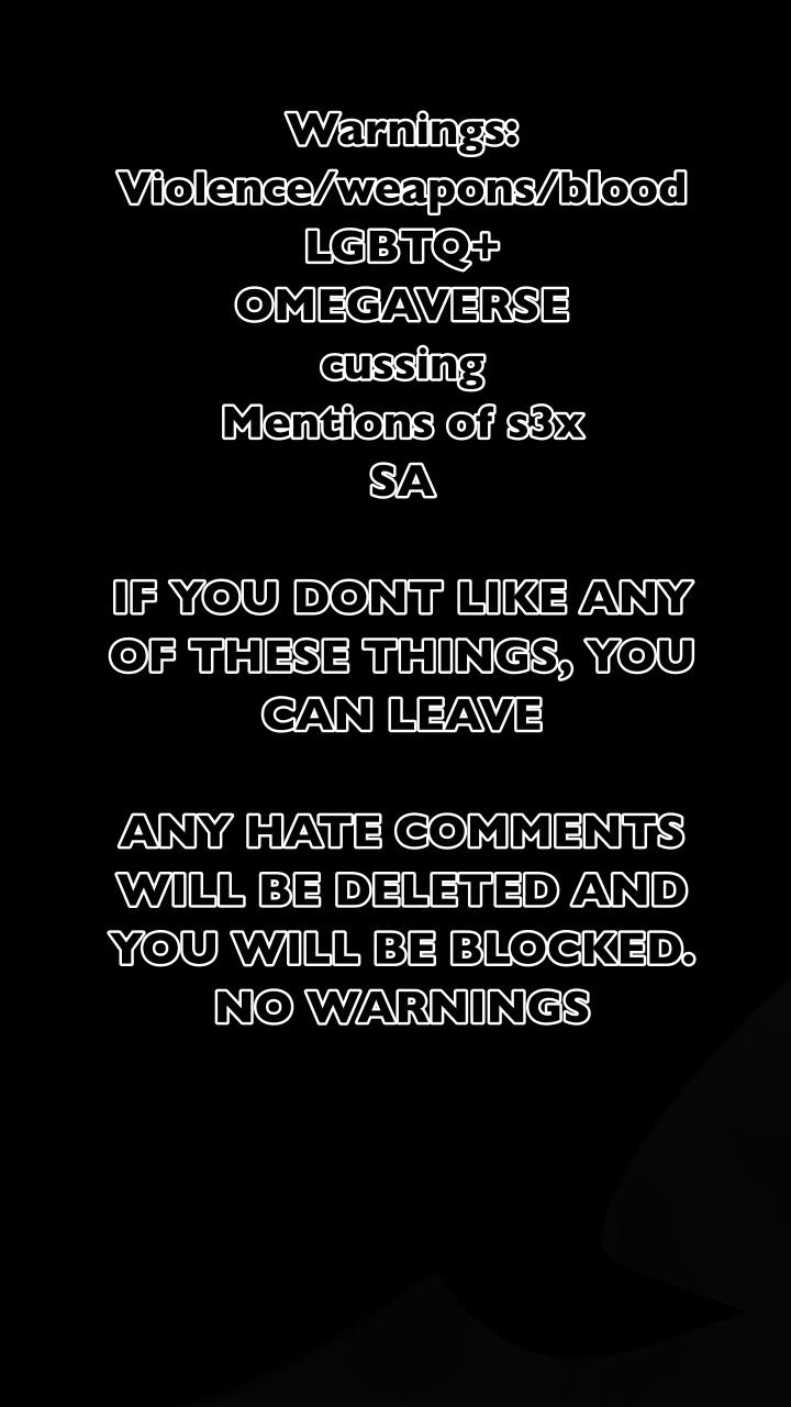 Justice (bl) Case 1: The Lie. - ibisPaint