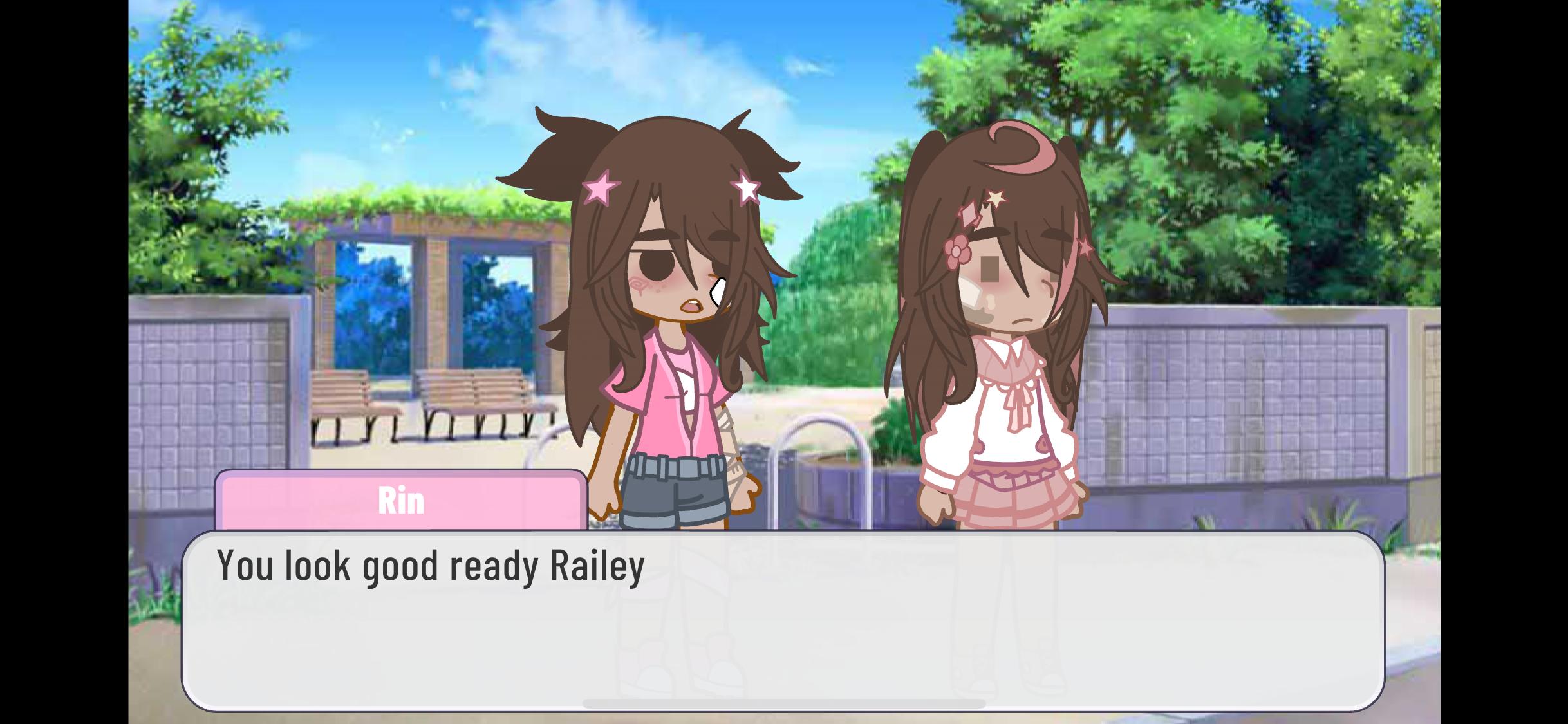 ♡An Angel's Heart♡ ☆192 YYAYA NEXT CHAPTER - ibisPaint