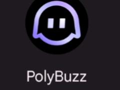 I'm Slowly Losing It... - ibisPaint