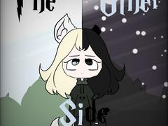 The Other Side Episode 5 ??? - ibisPaint