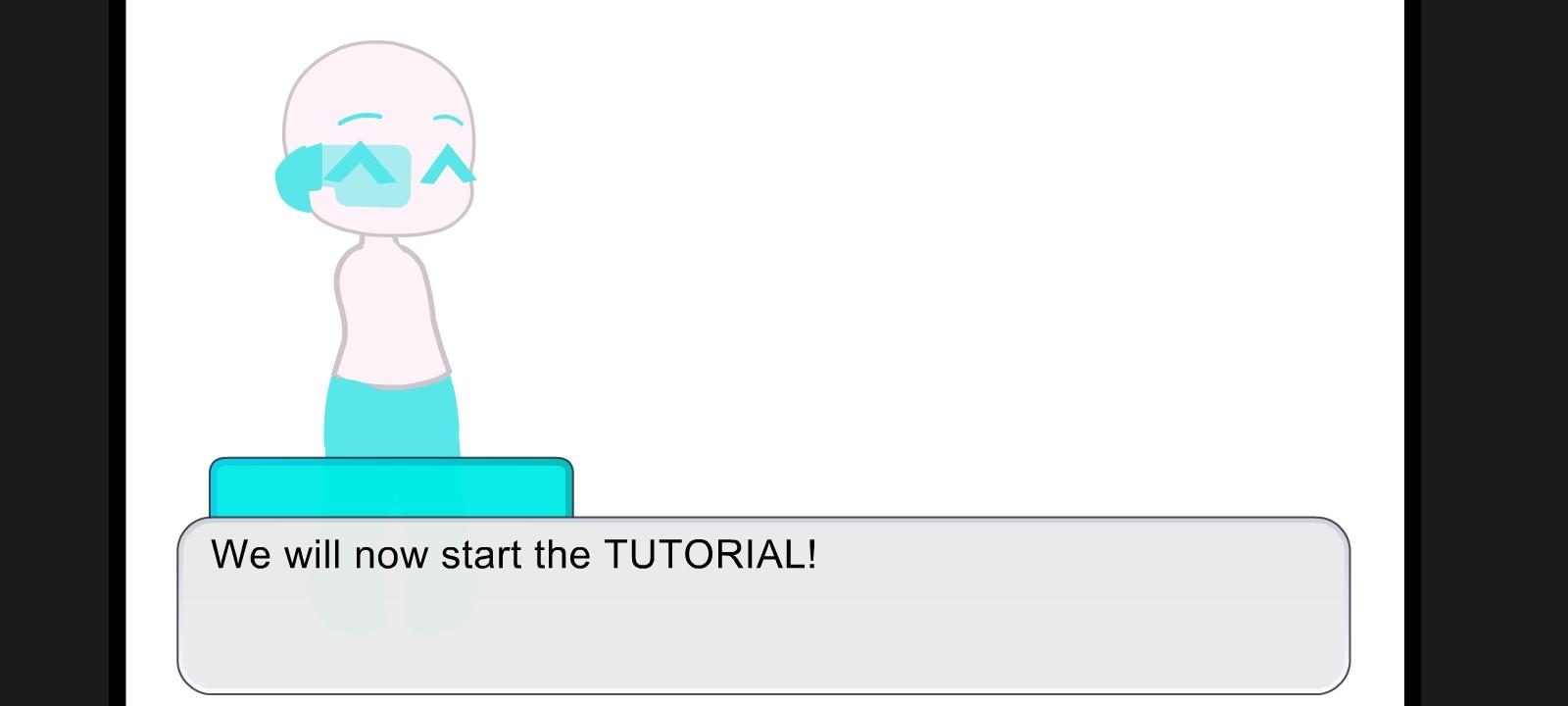 Raise your new twins! Step 3 Ci186 - ibisPaint