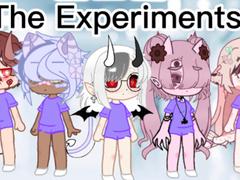 The Experiments Episode 1 Introduction - ibisPaint