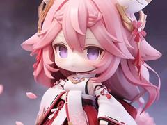 ︎ •》》》》》 Ep: 1 presentación9 Perdón, perdón. - ibisPaint