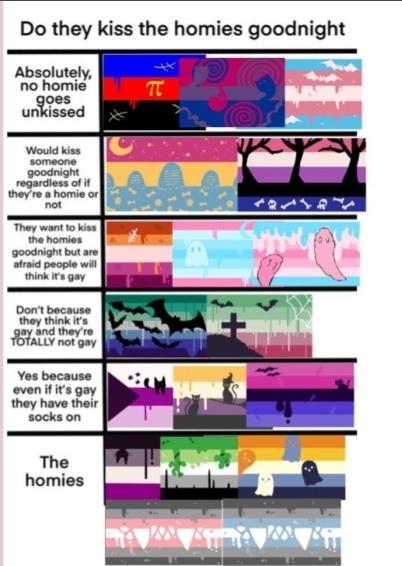 MÉmEs cuz I cum'd on ur mom Cum on ur mom 1% Memes that make me cum on ...