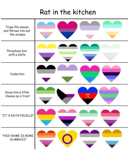 MÉmEs cuz I cum'd on ur mom Cum on ur mom 1% Memes that make me cum on ...