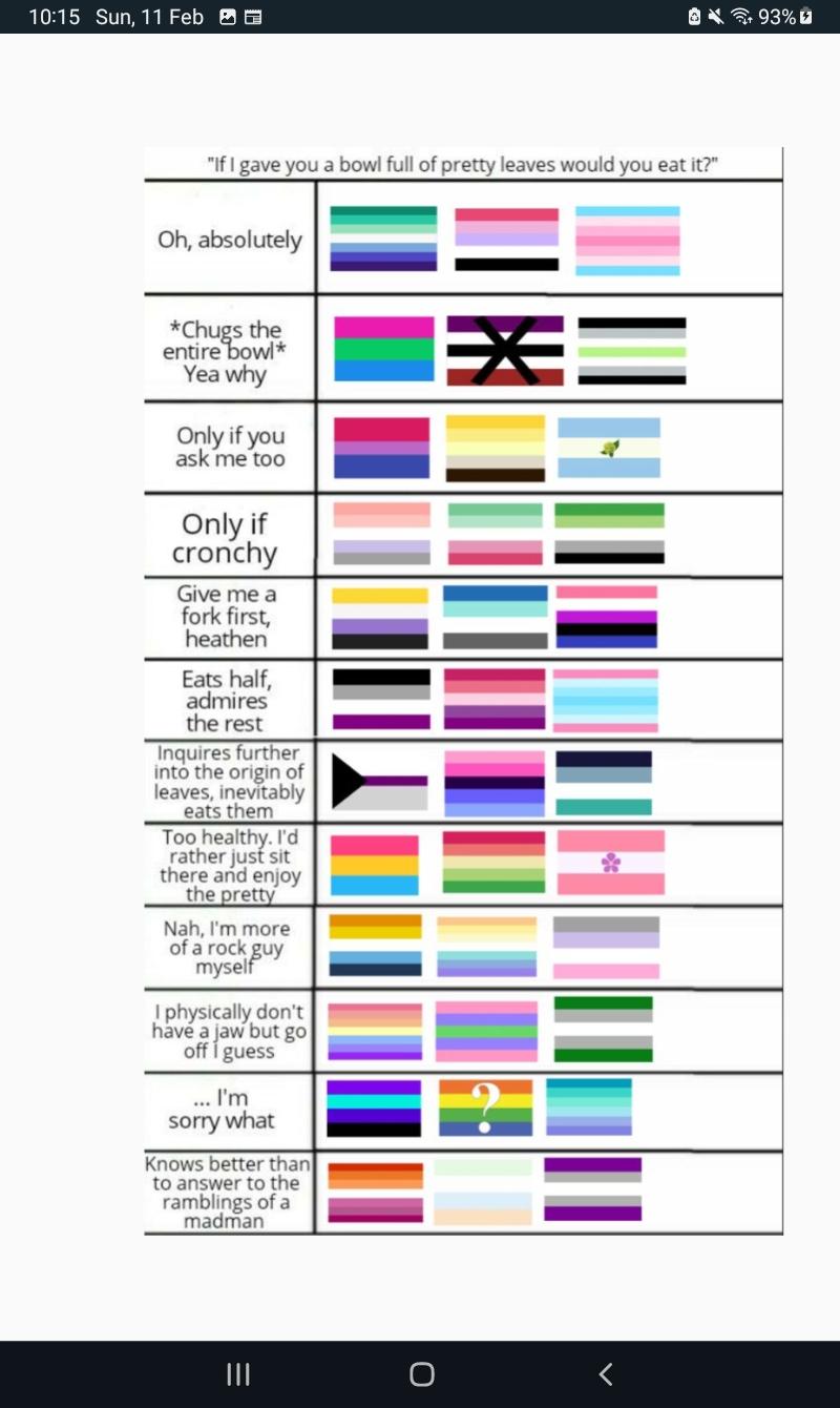 MÉmEs cuz I cum'd on ur mom Cum on ur mom 1% Memes that make me cum on ...