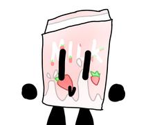 Object Mayhem [Canclled] - ibisPaint