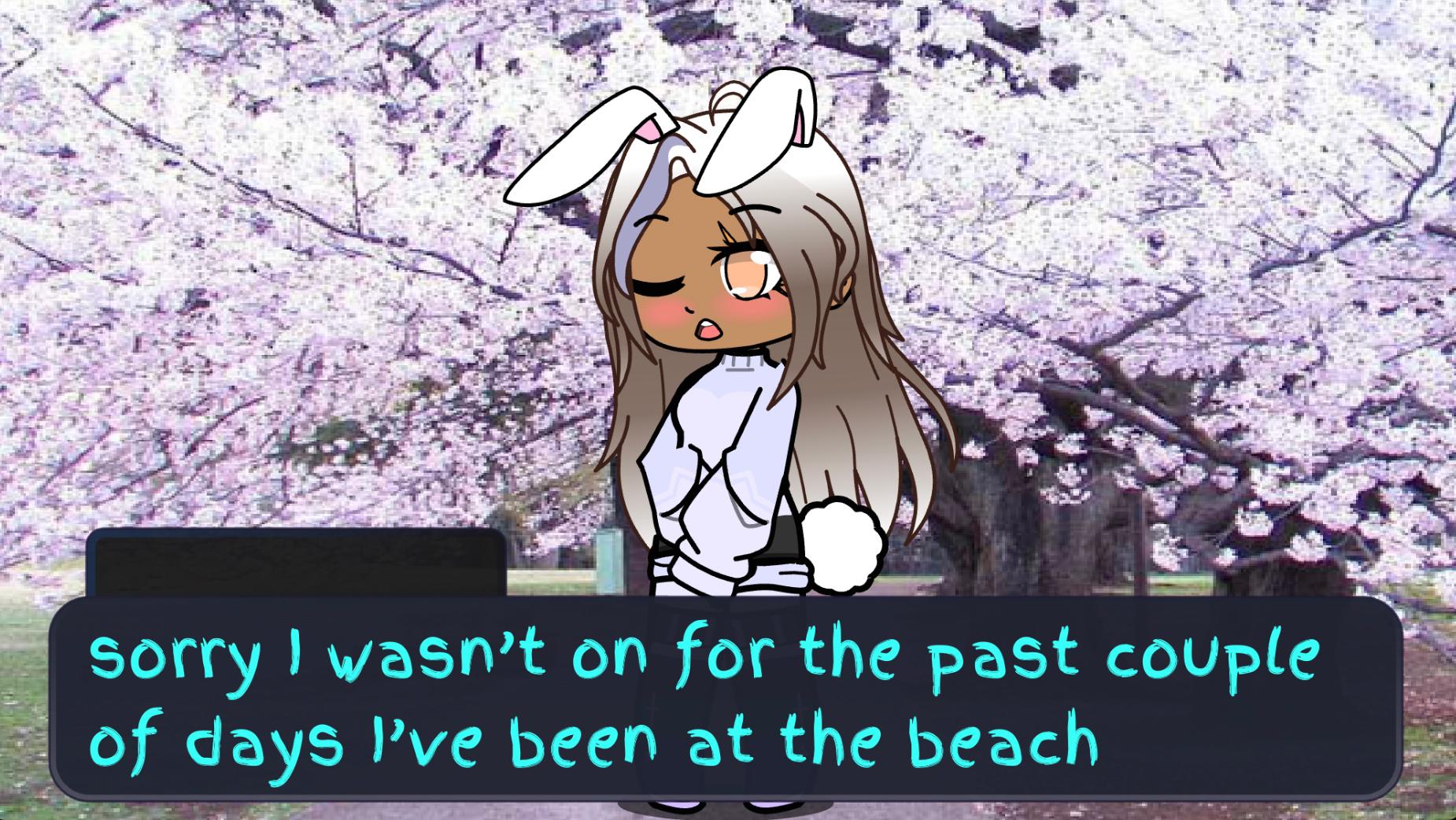 My rp comic Episode 4 Hi - ibisPaint