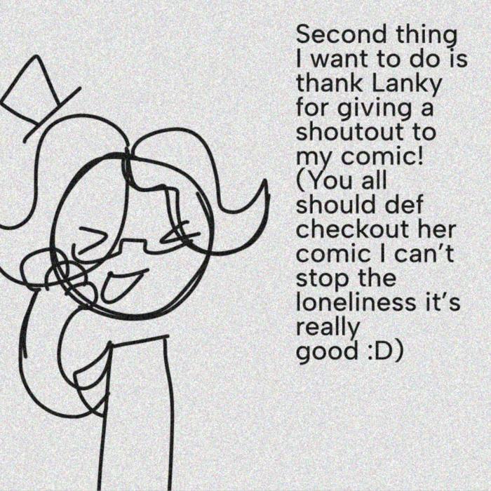 Karmellized Khaos! Thingy 2 Please stand by! - ibisPaint