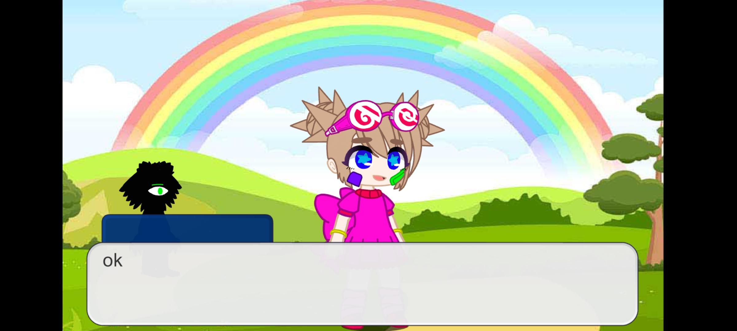 Discontinued Adventure 2 Hide and Seek :D - ibisPaint