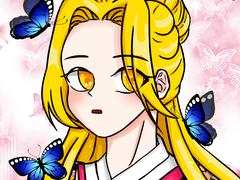 그림강좌/피드백(신청X) Tip1 Question - ibisPaint