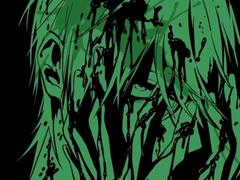 depression space cried 33 times 👑/🍋 - ibisPaint