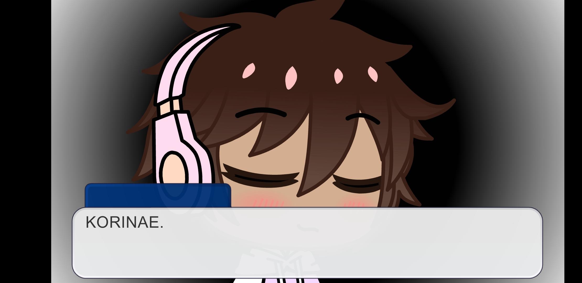 Parallel Episode 1 Morning - ibisPaint