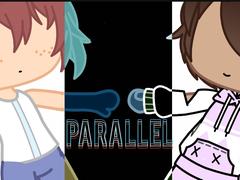 Parallel Episode 1 Morning - ibisPaint