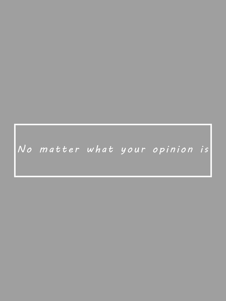 ~𝙳𝚘𝚔𝚒 𝙳𝚘𝚔𝚒~ Chapter: 1 Introduction: - ibisPaint