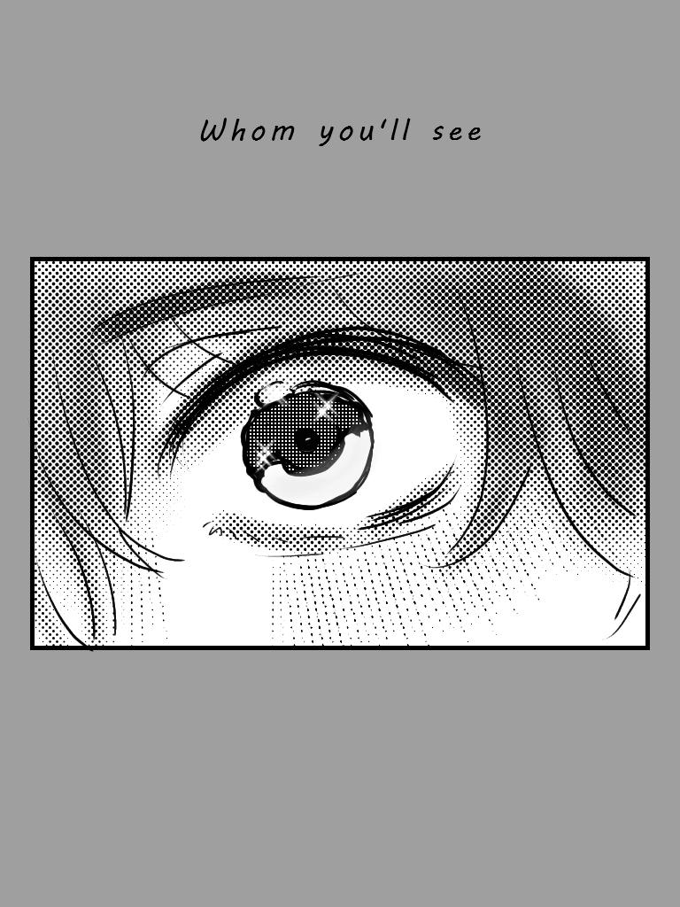 ~𝙳𝚘𝚔𝚒 𝙳𝚘𝚔𝚒~ Chapter: 1 Introduction: - ibisPaint