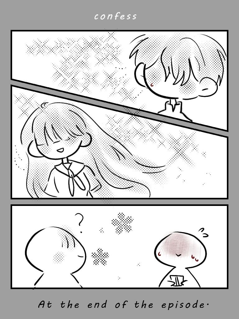 ~𝙳𝚘𝚔𝚒 𝙳𝚘𝚔𝚒~ Chapter: 1 Introduction: - ibisPaint