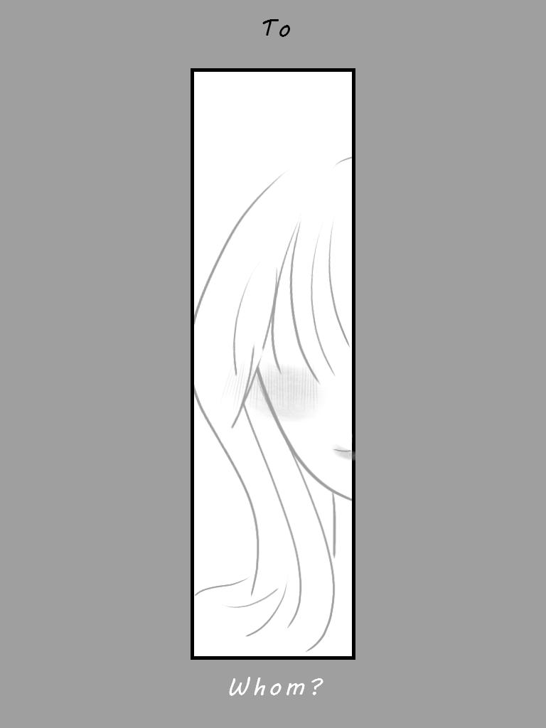 ~𝙳𝚘𝚔𝚒 𝙳𝚘𝚔𝚒~ Chapter: 1 Introduction: - ibisPaint