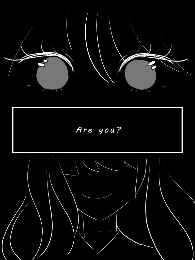 ~𝙳𝚘𝚔𝚒 𝙳𝚘𝚔𝚒~ Chapter: 1 Introduction: - ibisPaint