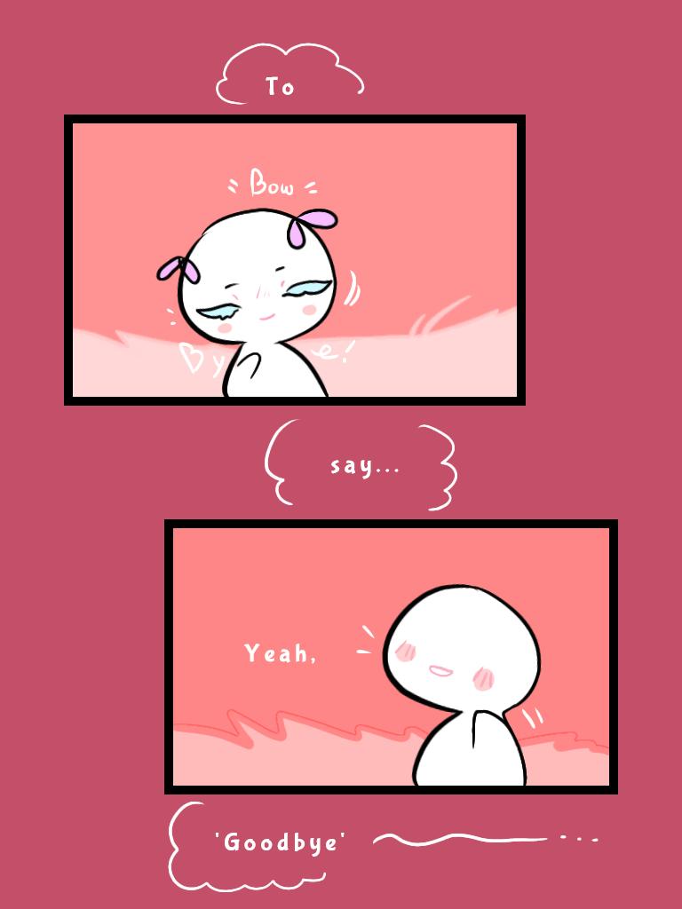 ~𝙳𝚘𝚔𝚒 𝙳𝚘𝚔𝚒~ Chapter: 20 'Remember me?' - ibisPaint