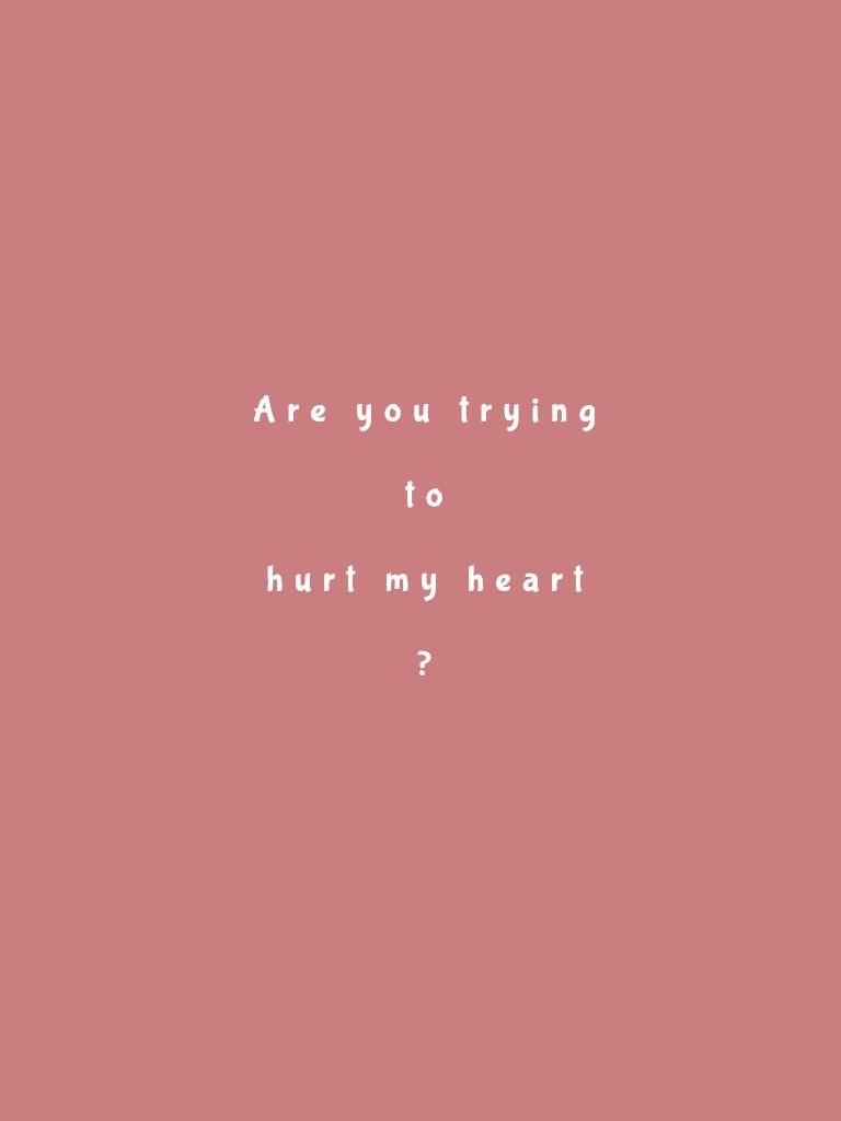 ~𝙳𝚘𝚔𝚒 𝙳𝚘𝚔𝚒~ Chapter 4 'Heart Break?' - ibisPaint