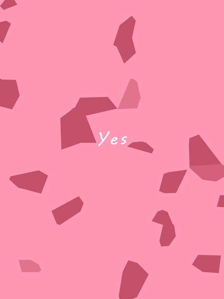 ~𝙳𝚘𝚔𝚒 𝙳𝚘𝚔𝚒~ Chapter 4 'Heart Break?' - ibisPaint