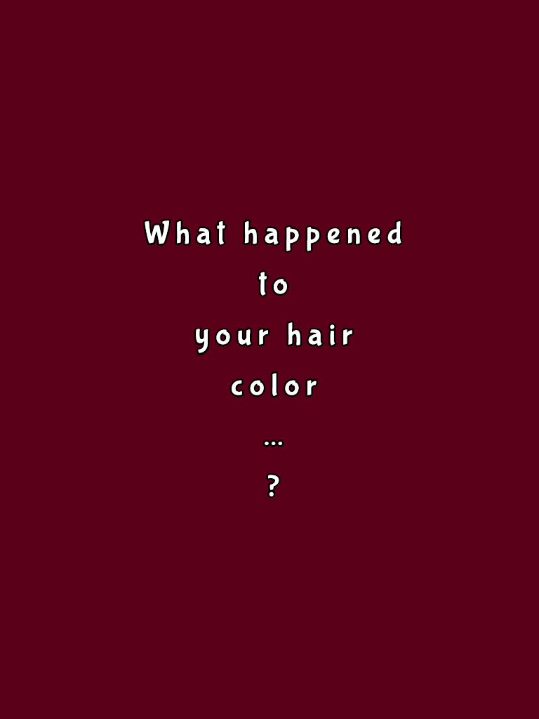 ~𝙳𝚘𝚔𝚒 𝙳𝚘𝚔𝚒~ Chapter: 5 'Someone' - ibisPaint