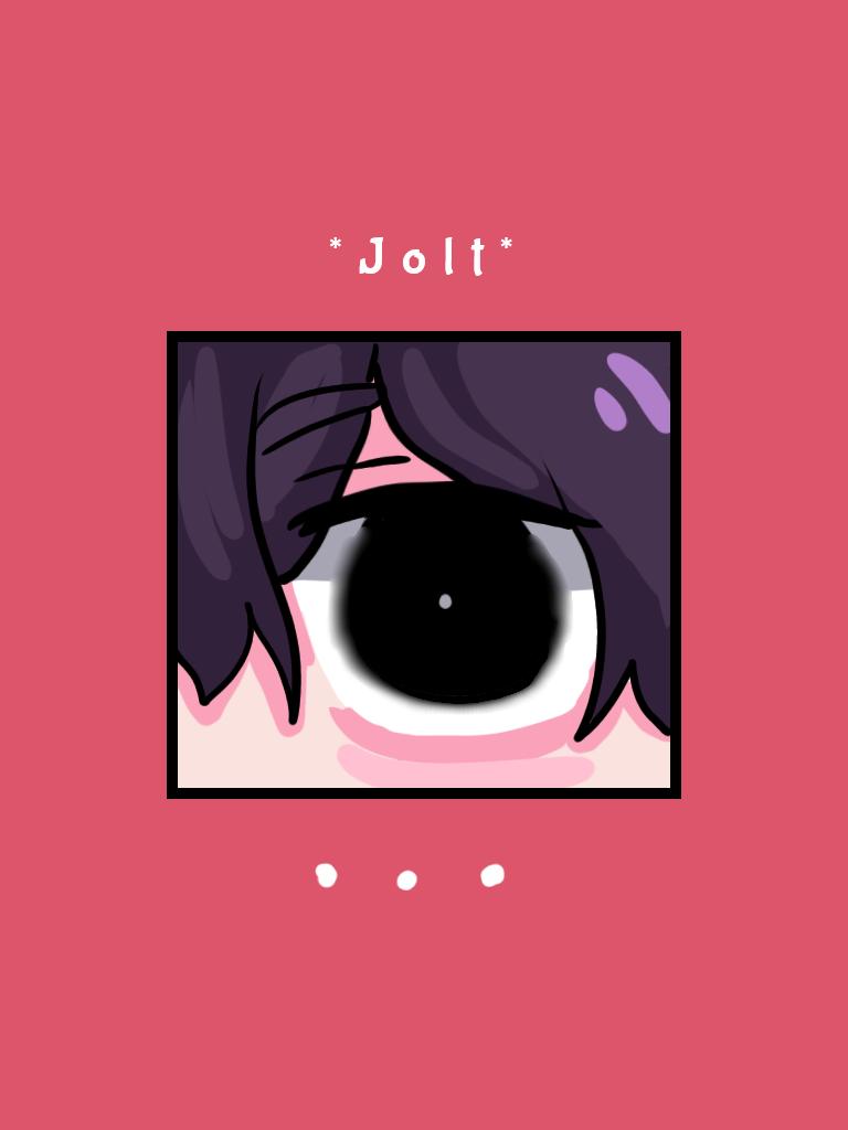 ~𝙳𝚘𝚔𝚒 𝙳𝚘𝚔𝚒~ Chapter: 7 'A Dream' - ibisPaint