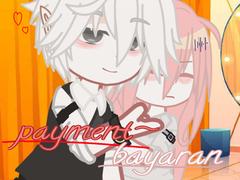 Payment (bayaran) - ibisPaint