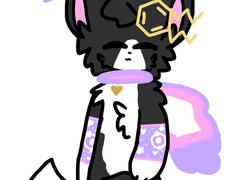 Shout outs! Underrated artist #6 Underrated art! - ibisPaint