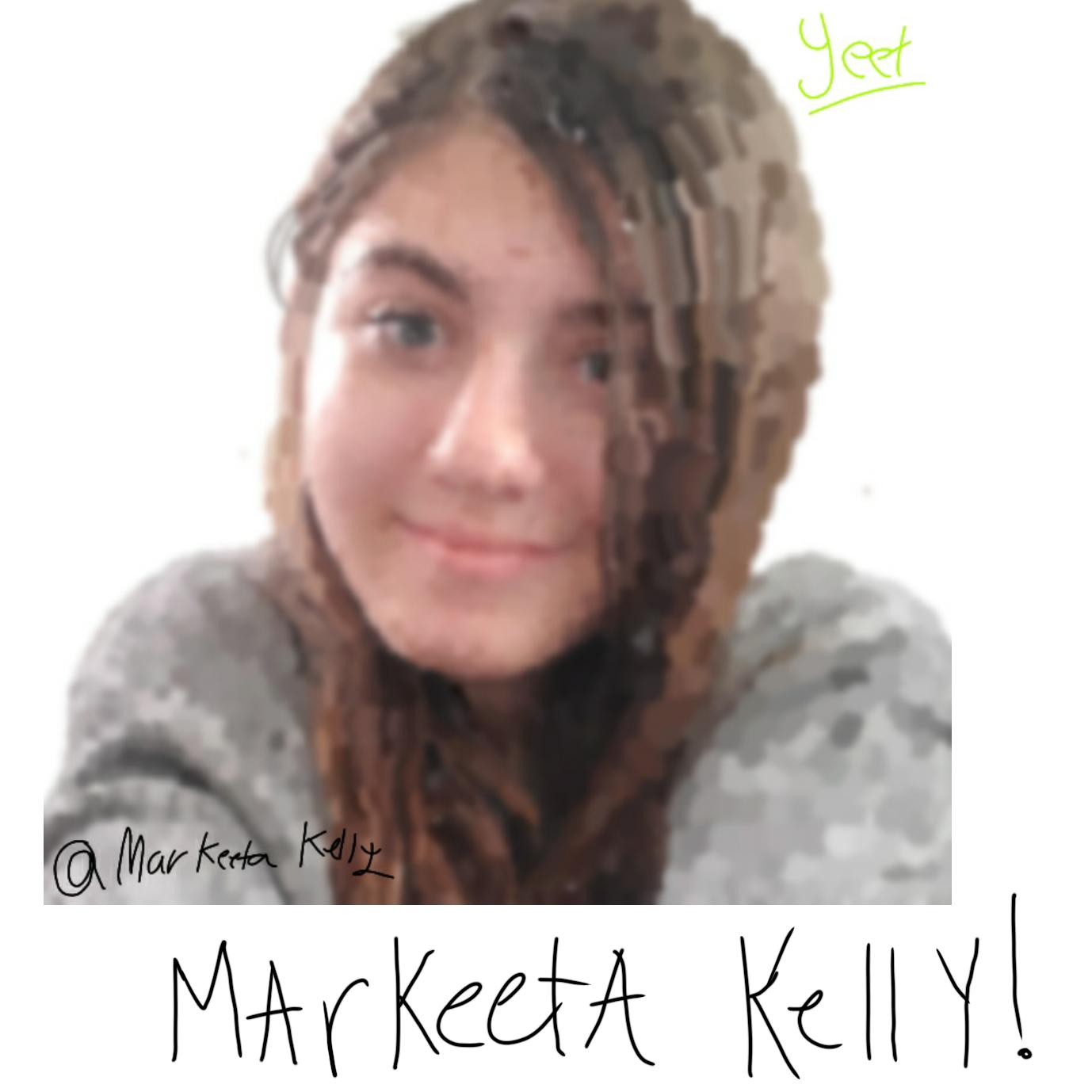 Sinless to Memcity Episode of sinless6 FINAL RESULTS - ibisPaint