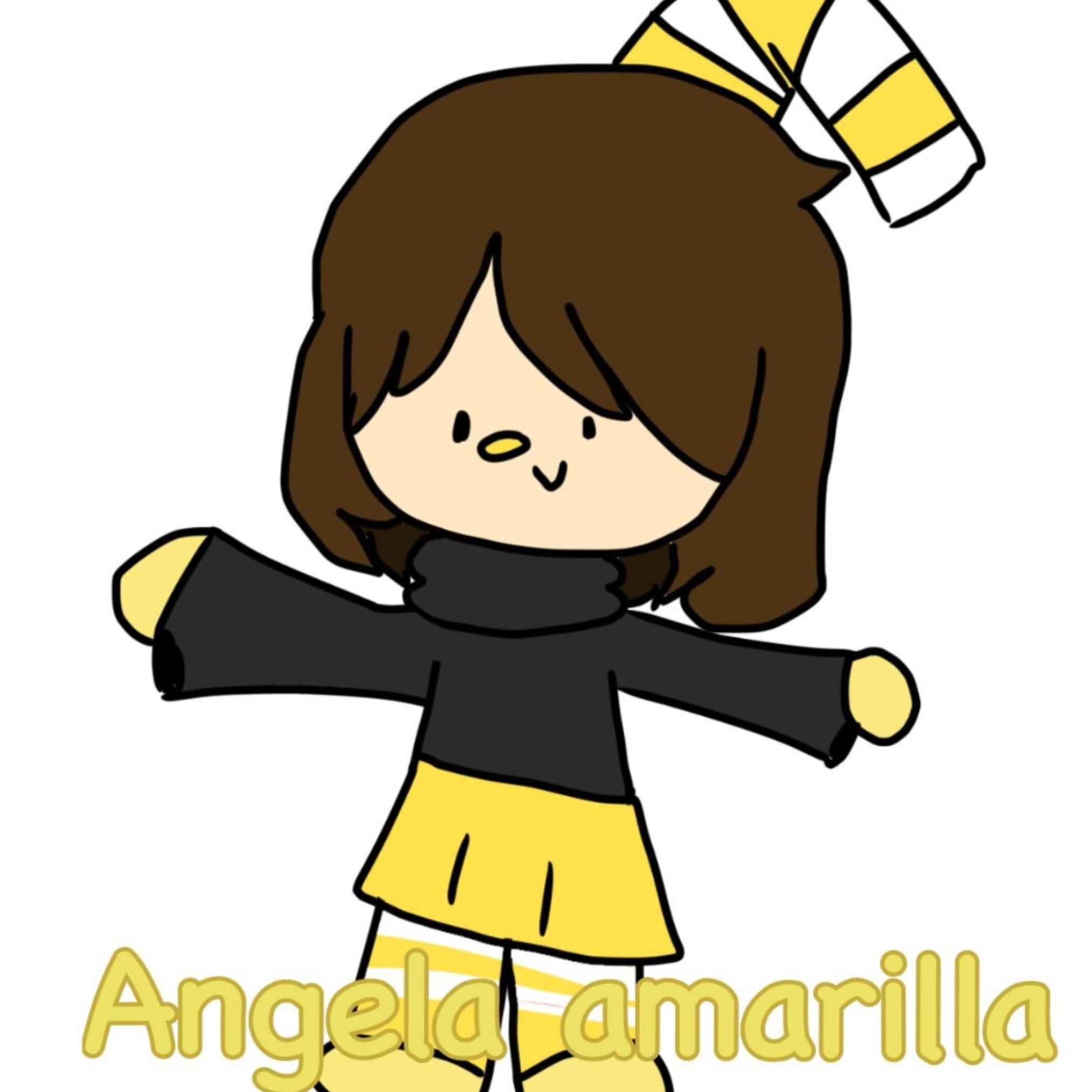 🌟Las aventuras de Ángela🌟 Otro día mas39 Las tasita de te - ibisPaint