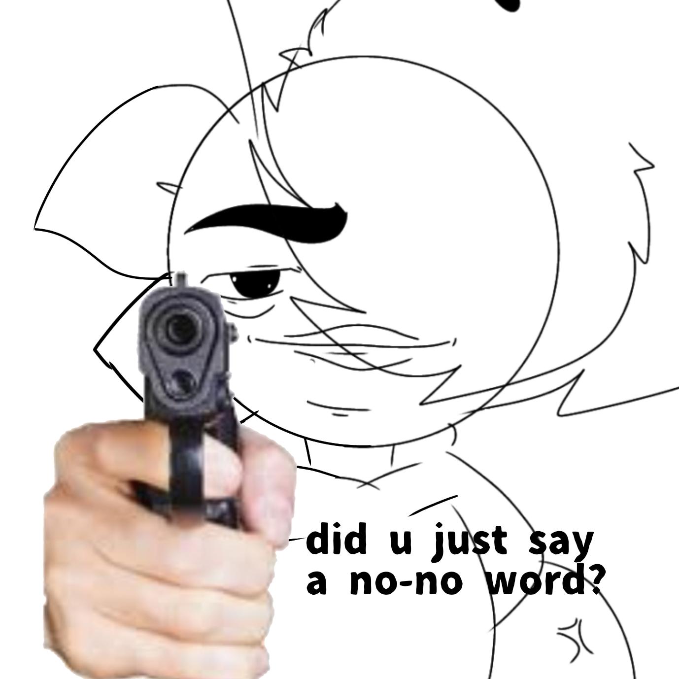 random stuff with a trashcan cried 4 times (Aesthetic warning)New pfp🥴🤓 ...