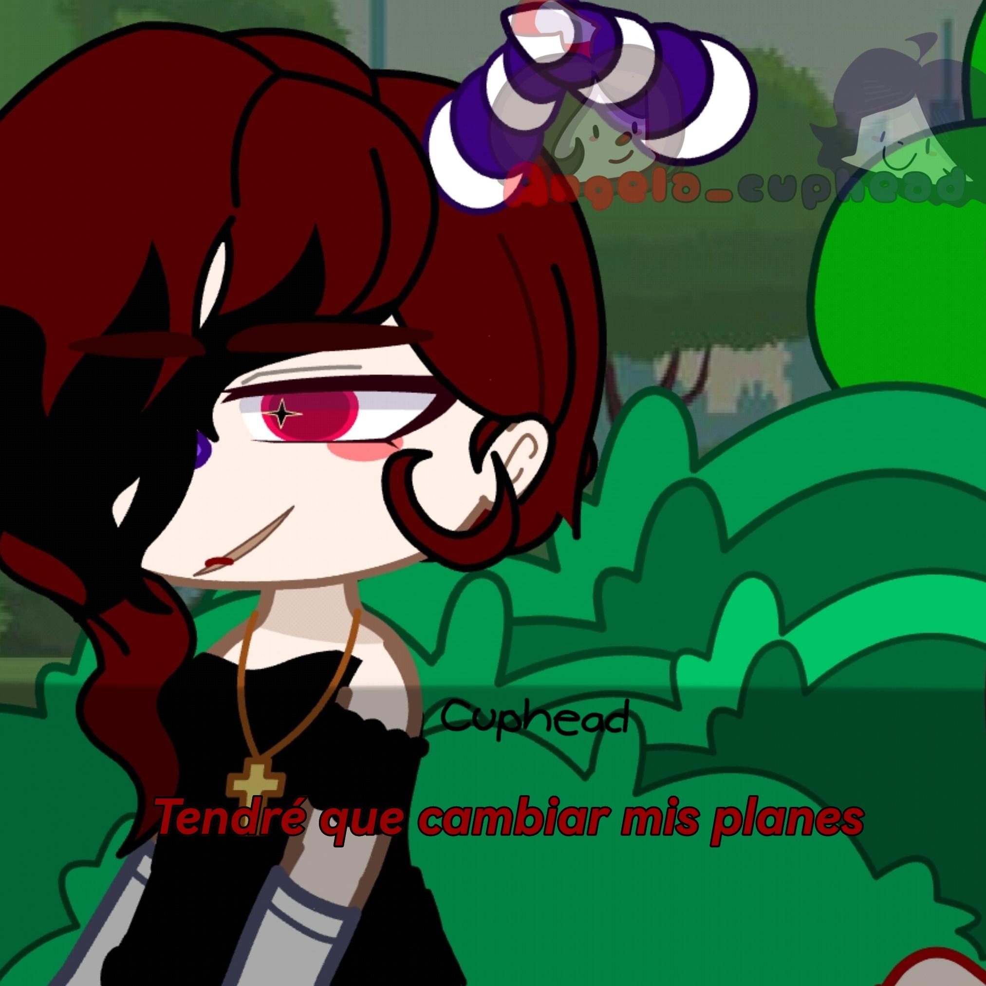 SIN ERRORES Alma:11 Háganle rule 34 XD - ibisPaint