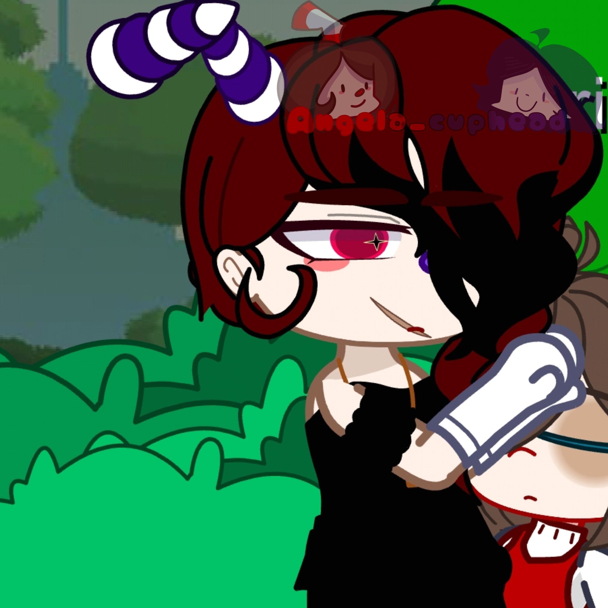 SIN ERRORES Alma:11 Háganle rule 34 XD - ibisPaint