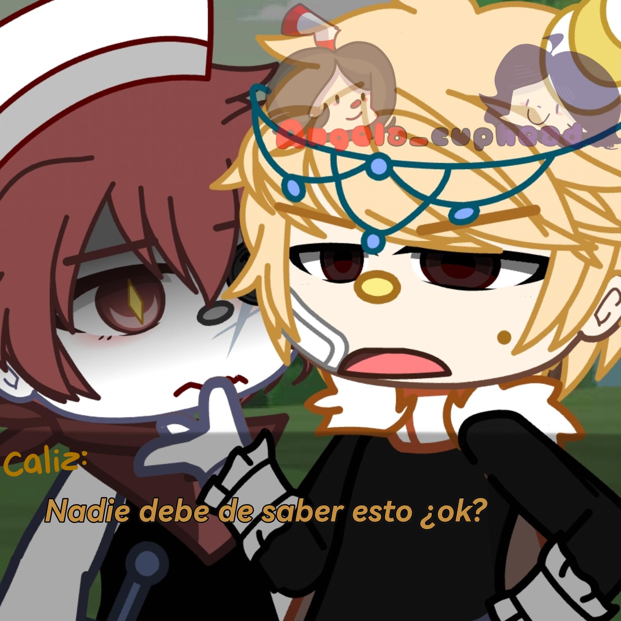 SIN ERRORES Alma:11 Háganle rule 34 XD - ibisPaint